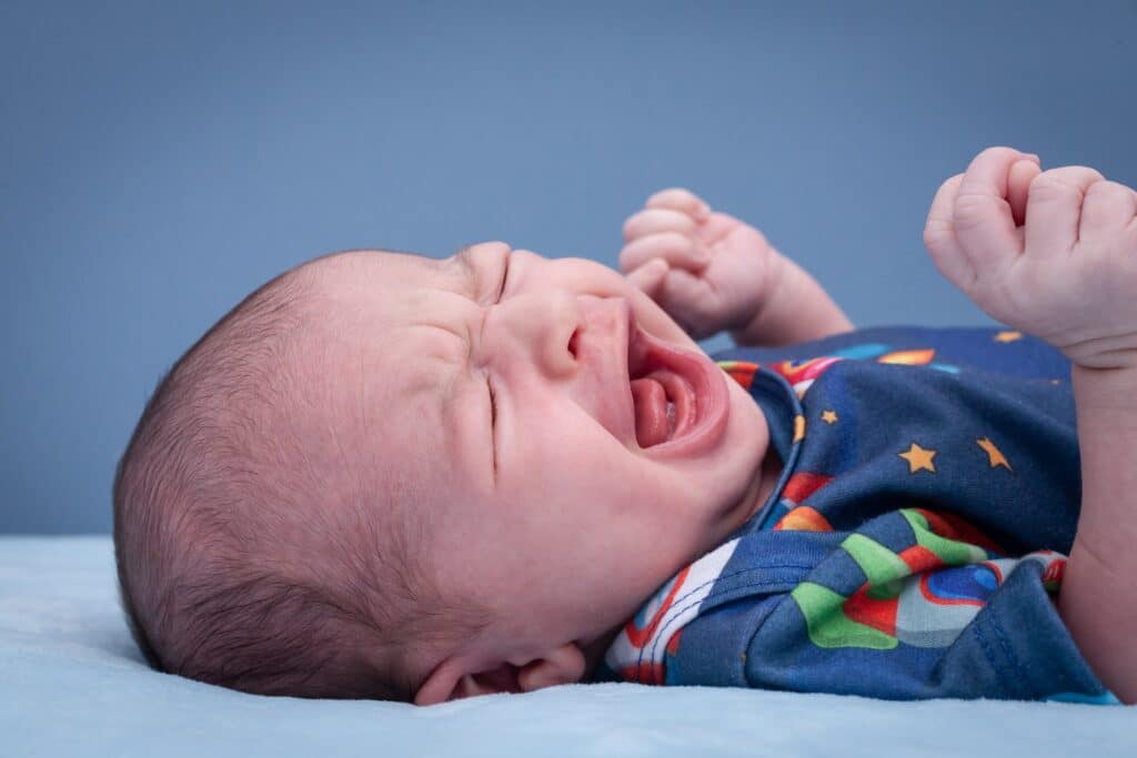 Understanding Normal and Abnormal Breathing Patterns in Children and ... Understanding Normal and Abnormal Breathing Patterns in Children and ...