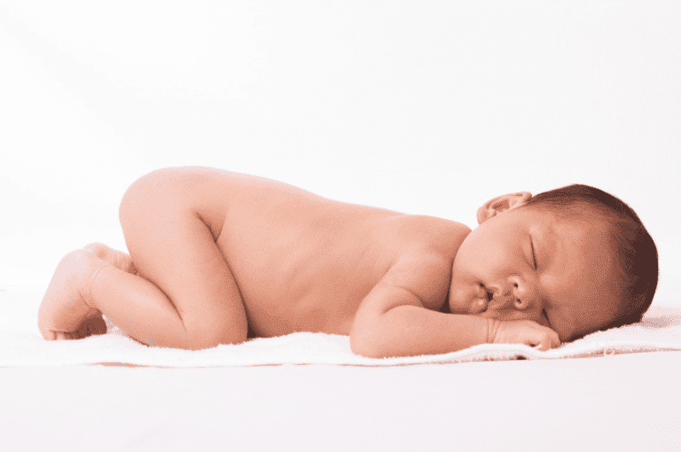 The 4 Types of Pediatric Care and Why They're Important - Roswell ...
