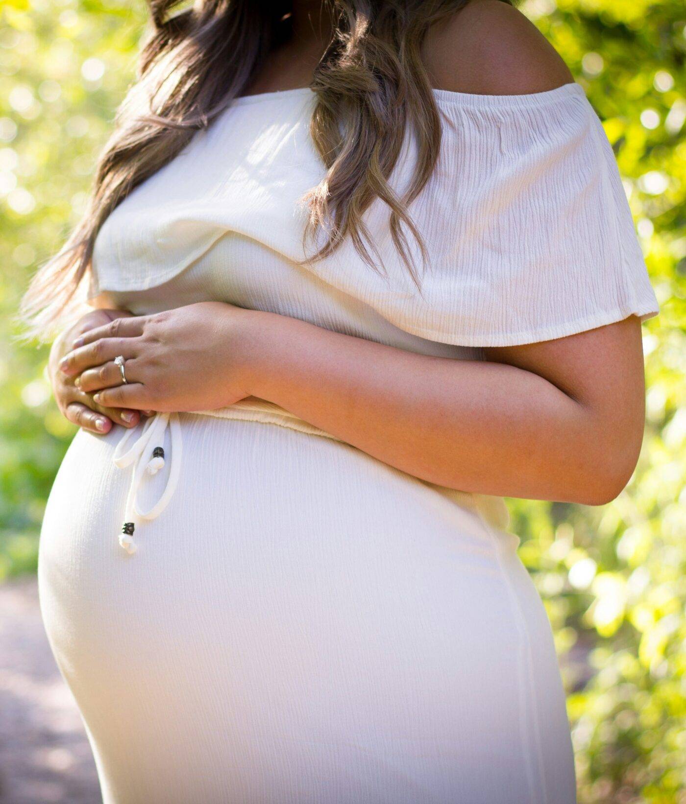 Mastering the Golden Hour: Essential Tips for New Parents in Neonatal ...