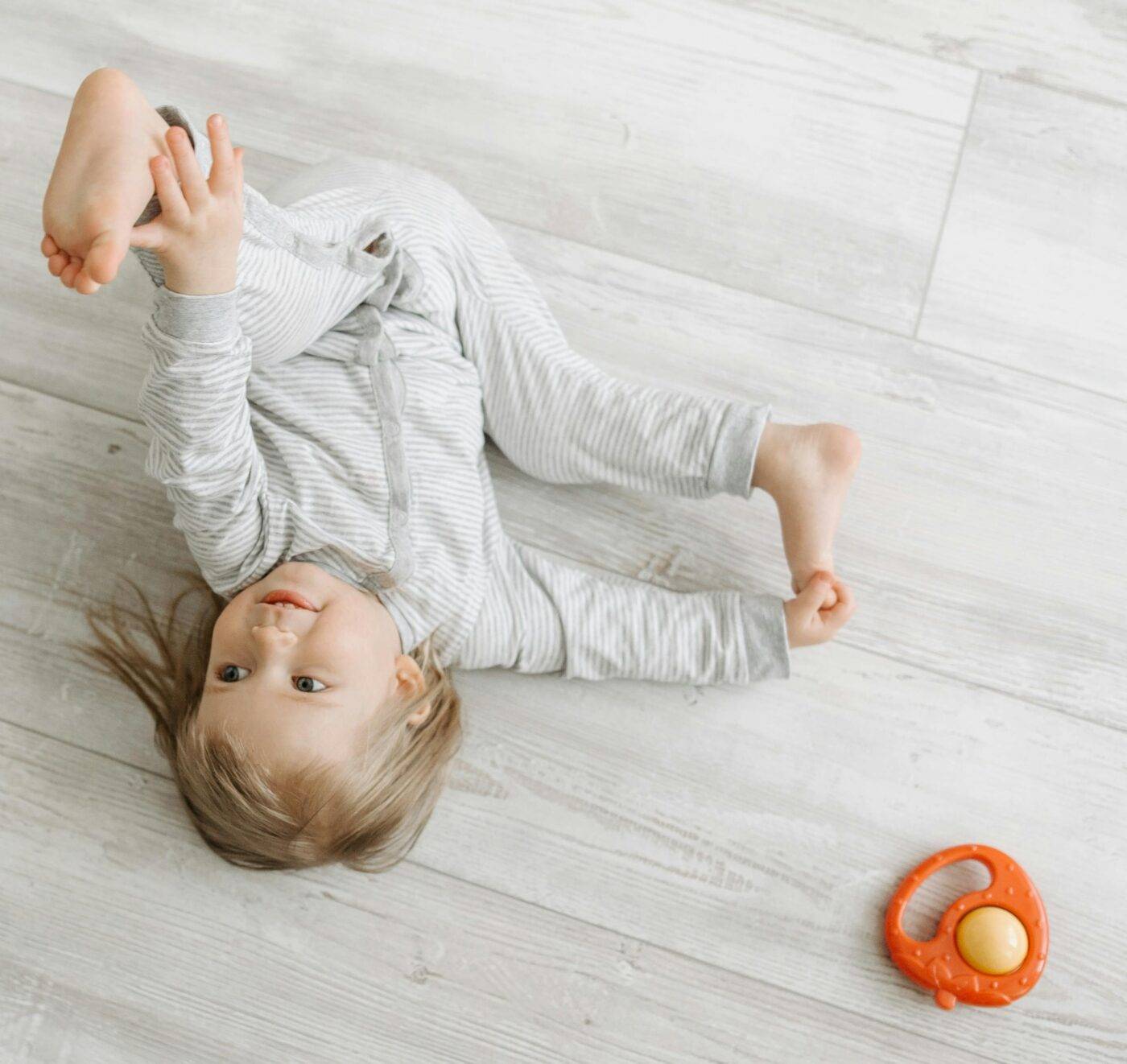 The Ultimate Guide to Preventing Accidents for Children: 16 Essential ...