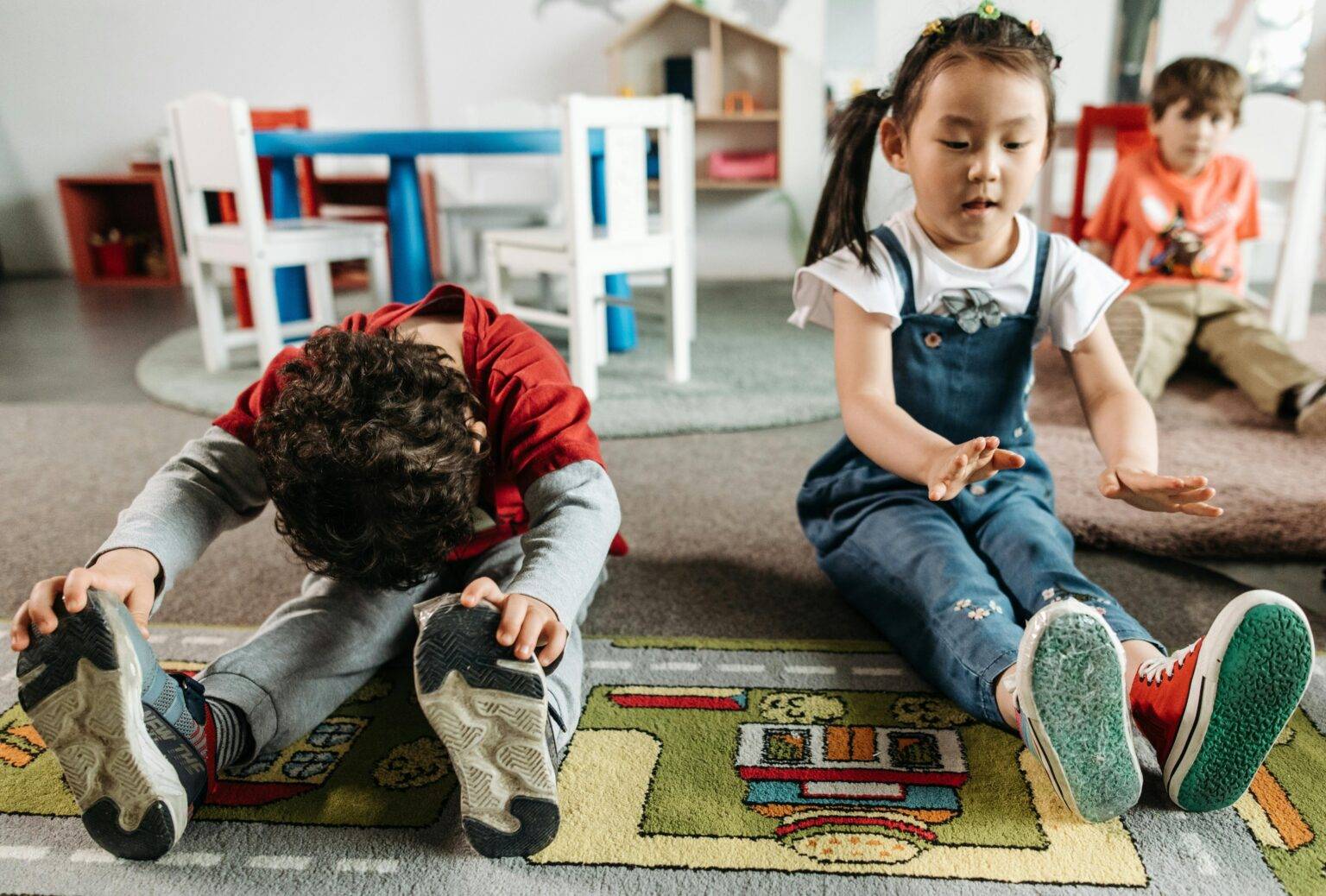 Building Strong Parent-Child Relationships: 15 Proven Strategies for ...